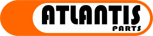 PERNOS archivos - ATLANTIS PARTS