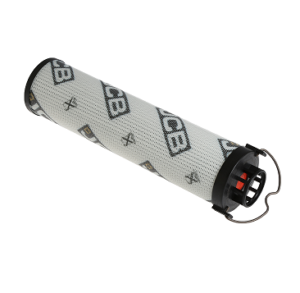 32/926001 HYDRAULIC FILTER - ATLANTIS PARTS