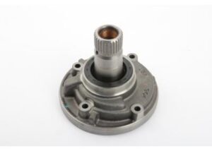 04/500217 TRANSMISSION PUMP - ATLANTIS PARTS